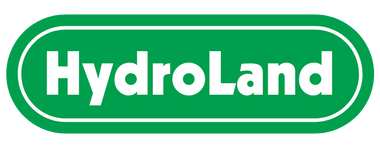 Contact Details - HydroLand