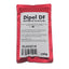Dipel DF Biological Insecticide 100g | Caterpillar Killer