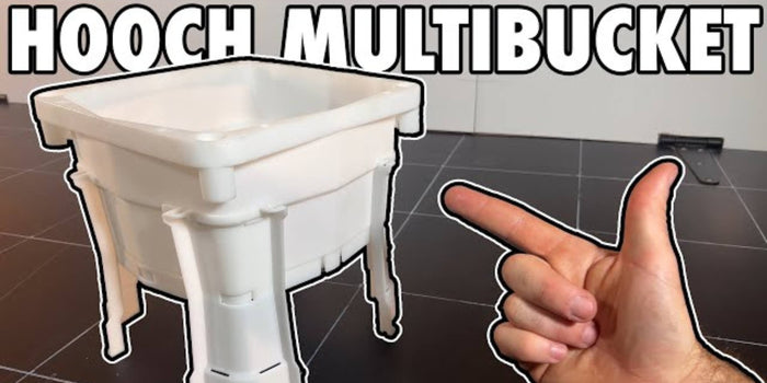 Shop Hydroponics Supplies - HydroLand Australia