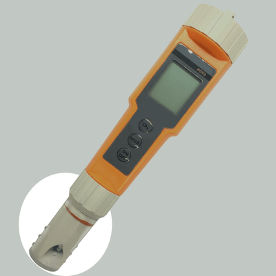 Replacement Probe | For Pen Style pH Meter