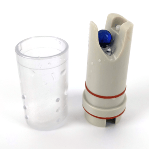 Replacement Probe | For Pen Style pH Meter